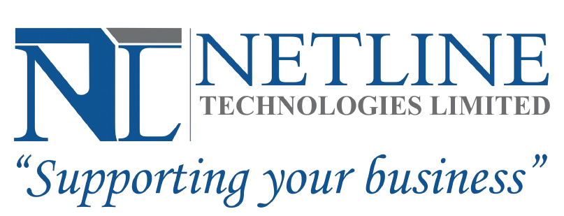 Product Inquiry | Netline Technologies